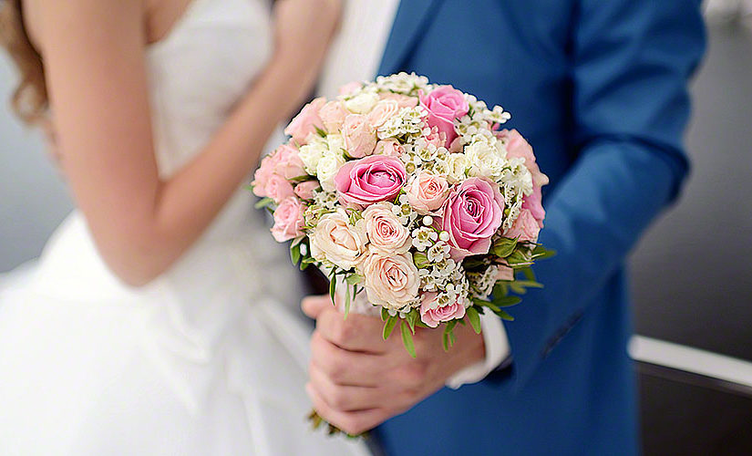 Money Saving Ideas For Wedding Flowers Via Modem money-saving-ideas-for-wedding-flowers-via-modem